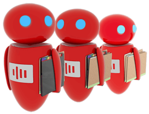 Document and Data Capture Solution - Spectrum Digital