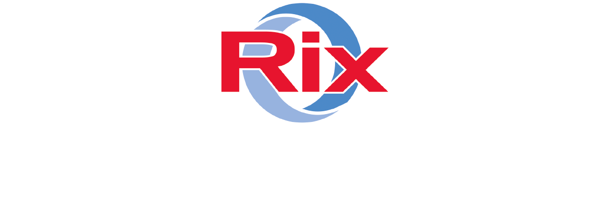 Low Code Development - Spectrum Digital