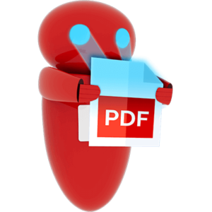 What is Process Automation? - Spectrum Digital